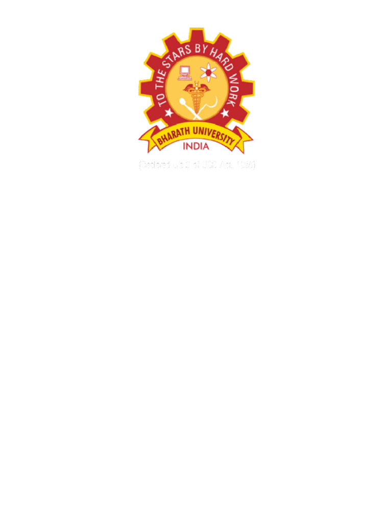 BEC4L1 - Electronic Circuit Design Lab Manual | PDF | Electronic ...