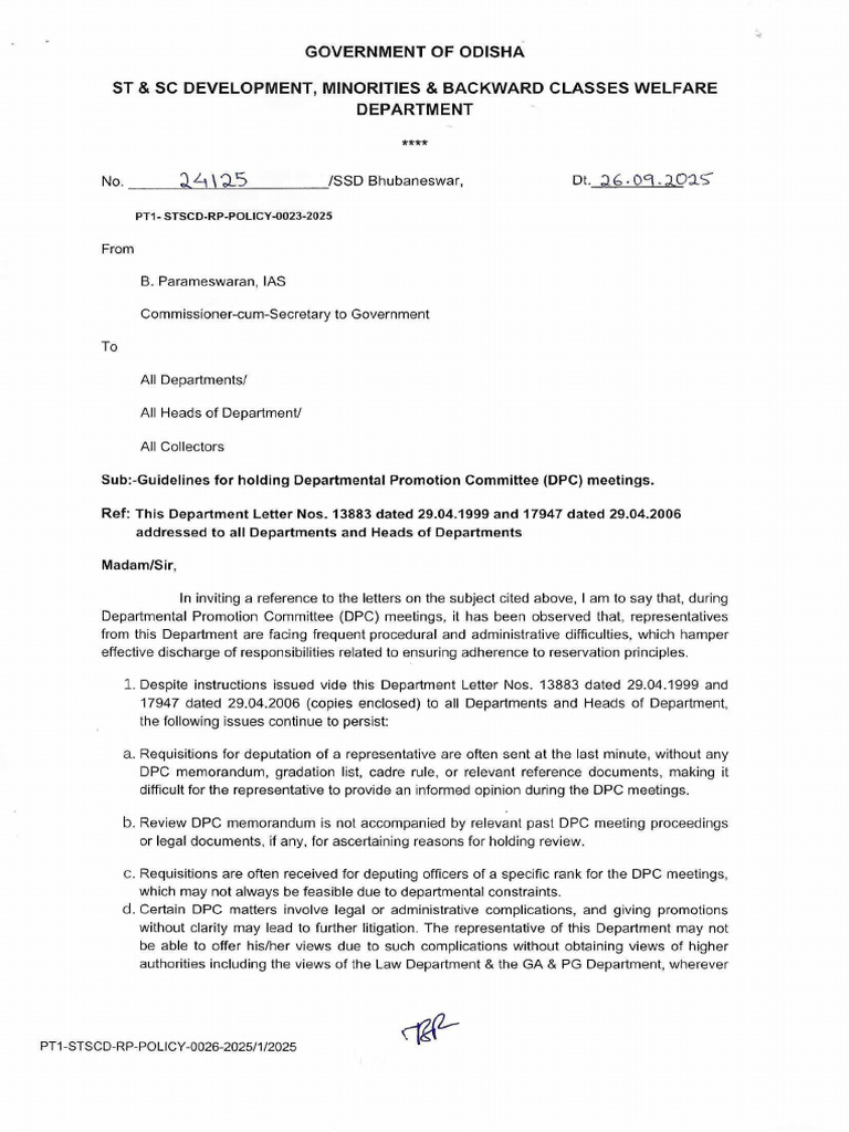 24125 | PDF