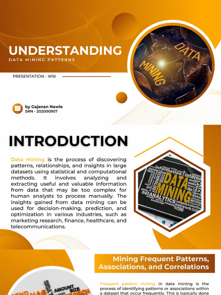 Wsi Cie-Iii | PDF