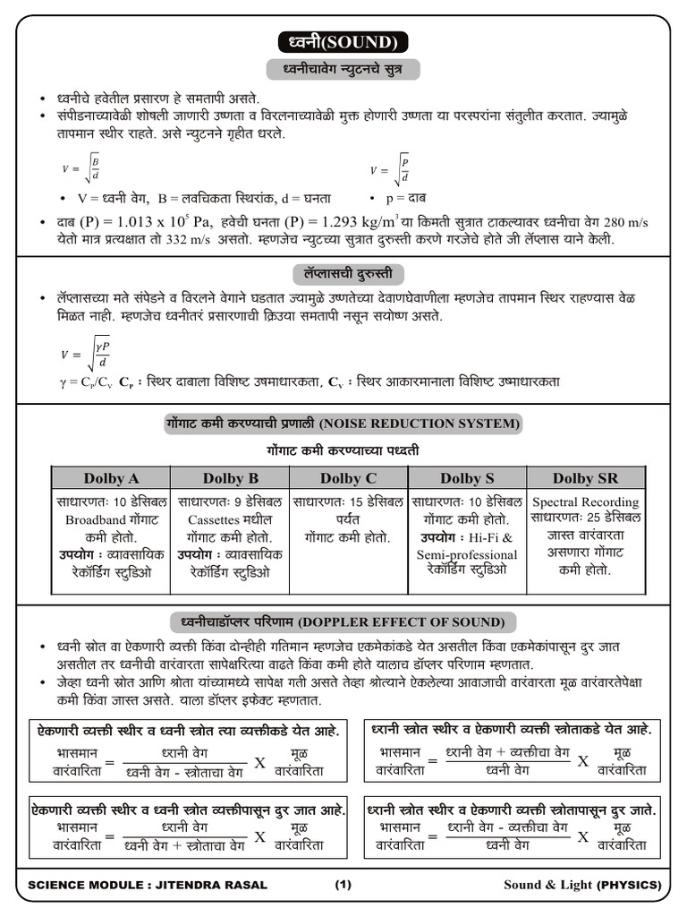 1 SOUND & Light_21464472_2023_11_08_14_07 | PDF