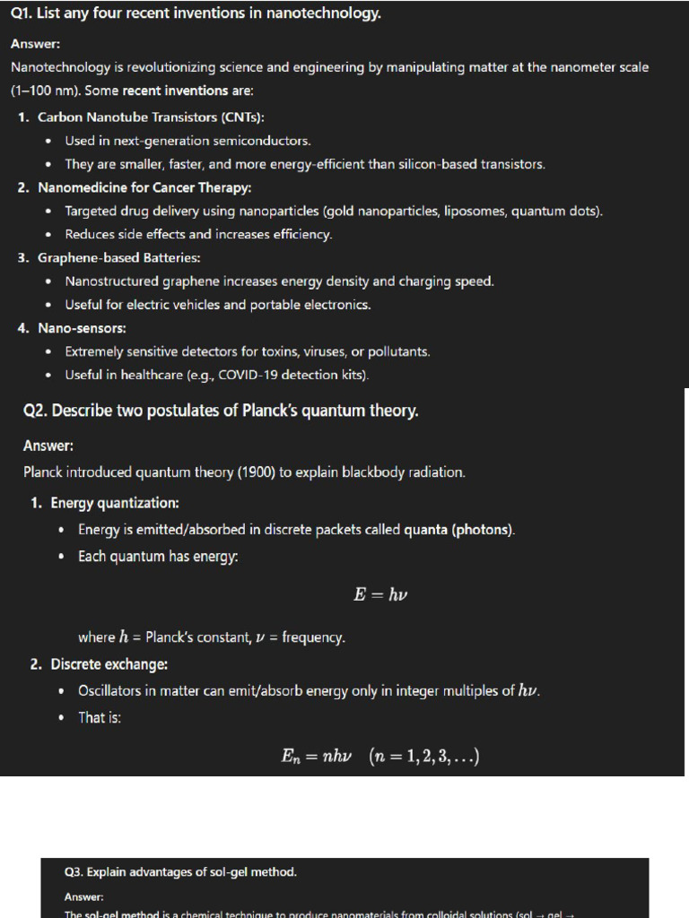 Ep Assignment Source Pdf