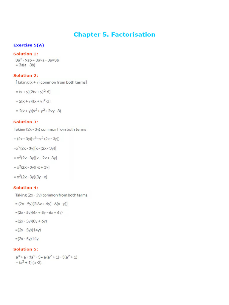 Selfstudys Com File | PDF