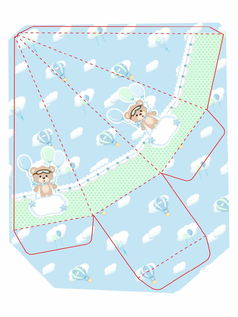 Cone | PDF