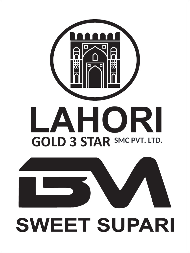 BM Logo | PDF