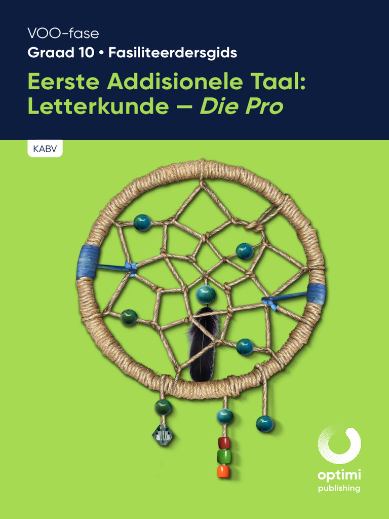 10 EAT Die Pro FG | PDF