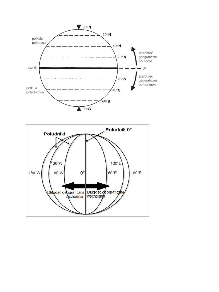 HGFGHJK | PDF