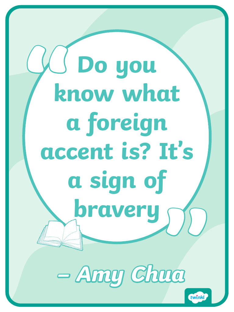 T Eal 1648122671 Inspirational Posters For Esl Students Ver 2 | PDF