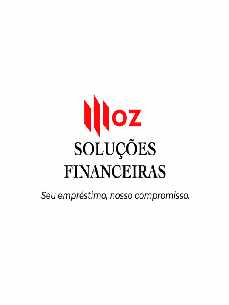Moz Logo | PDF