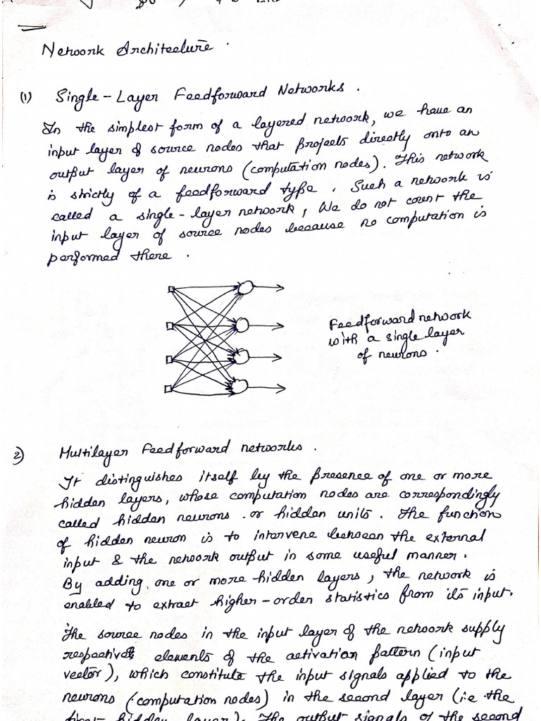 Module 1 Continued | PDF