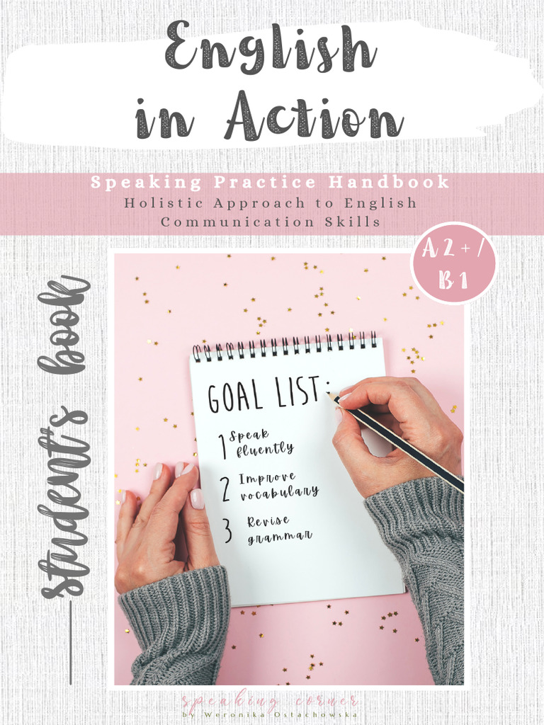 English in Action Students Book Uxsosq | PDF | Computer File | Internet