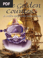 We Shall Fight On The Beaches (Complete Speech by Winston Churchill ...