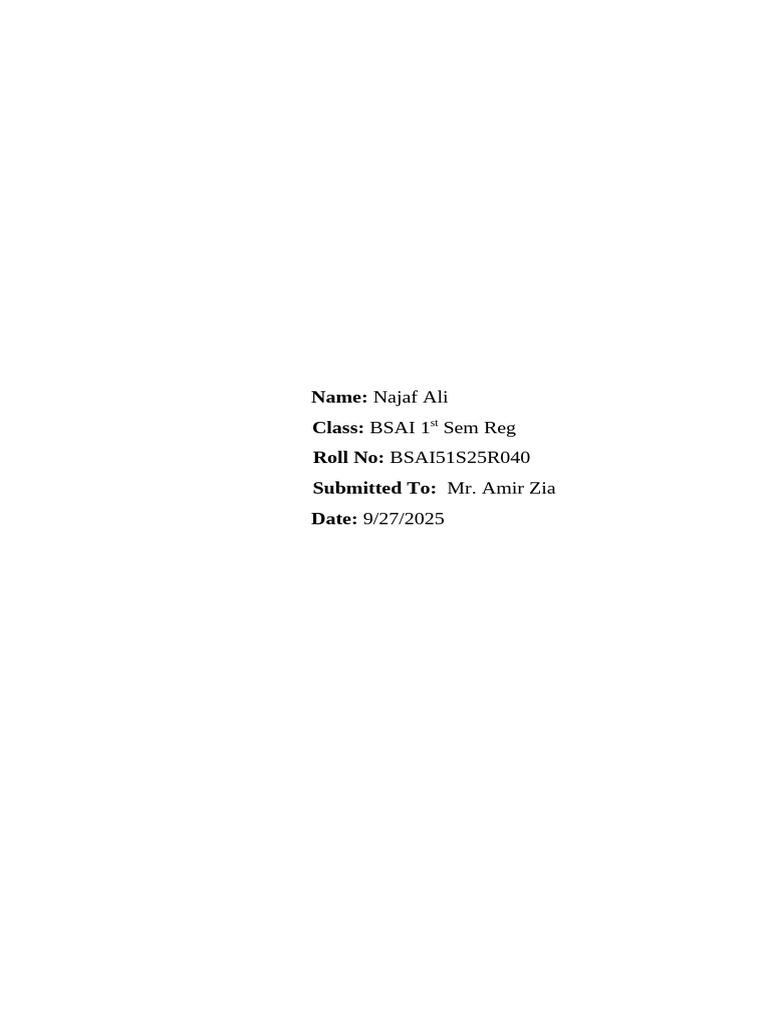 C++ Structure Programs for Data Management | PDF | Namespace | Integer ...