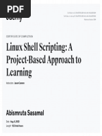 The Complete Google Sheets Course Beginner to Advanced | PDF