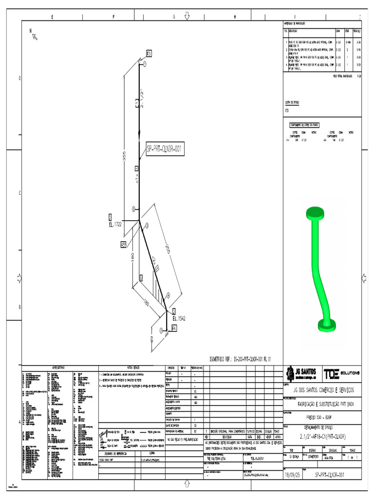 SP PRT CLNDR 001 0 | PDF