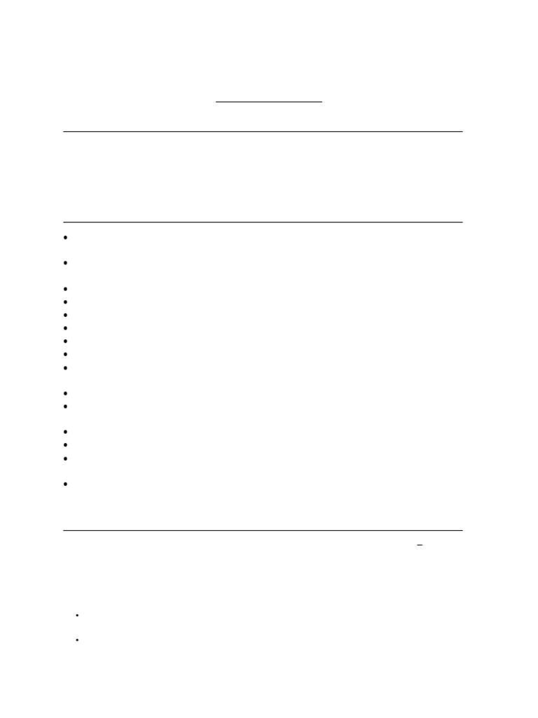 CV Vechas Richard Teacher 102805 | PDF | Civil Engineering | Engineering