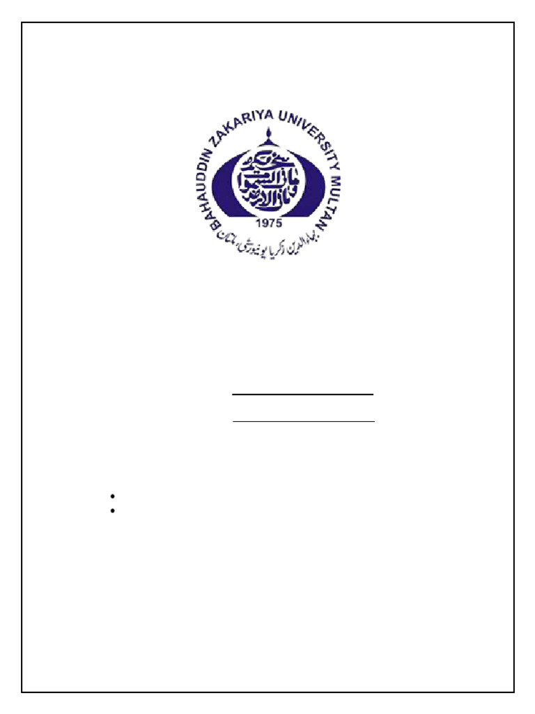 Oop Lab Manual 2 | PDF | Computer Program | Programming