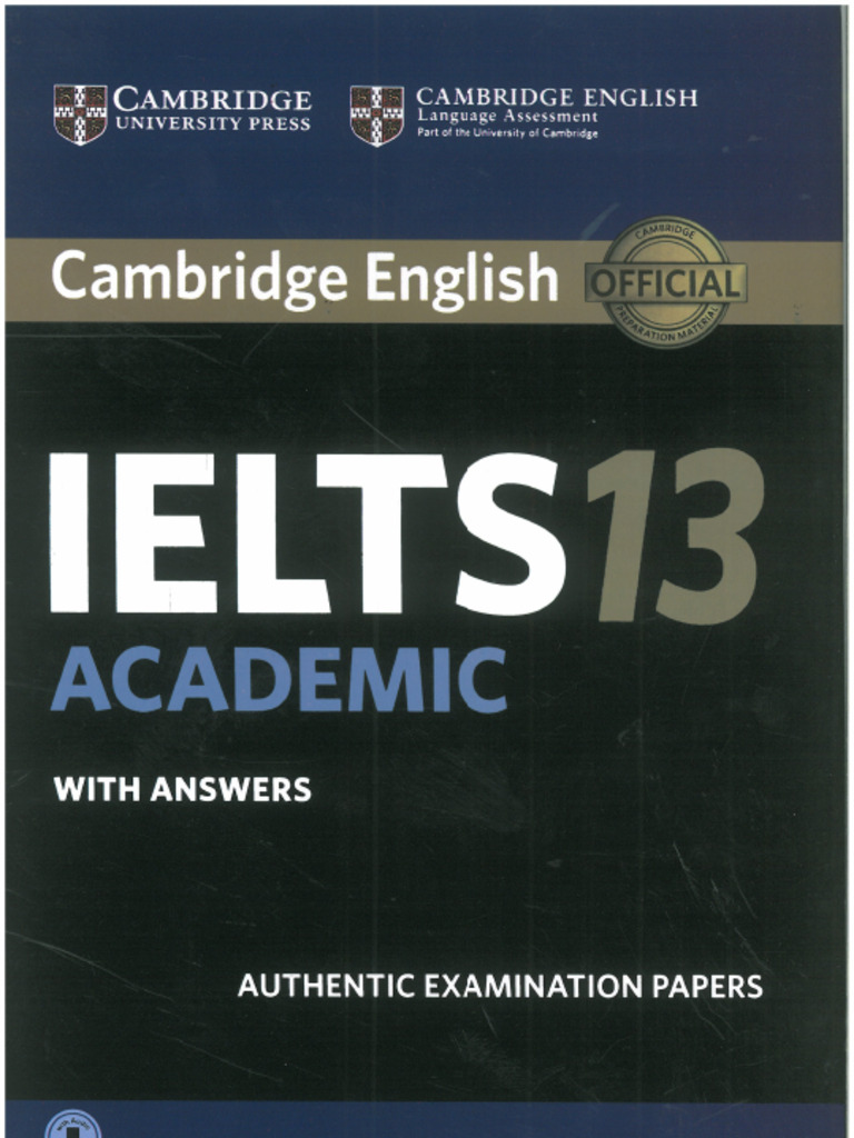 PDF Acadmic Reading 1 3 | PDF