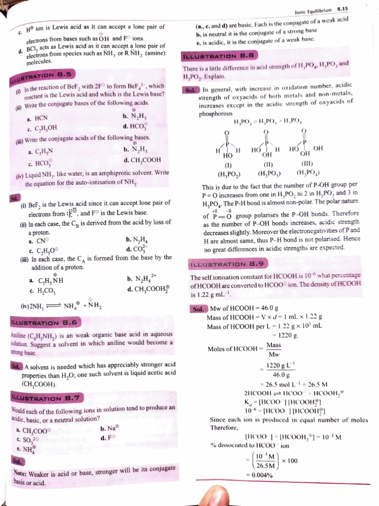 Ph Pdf