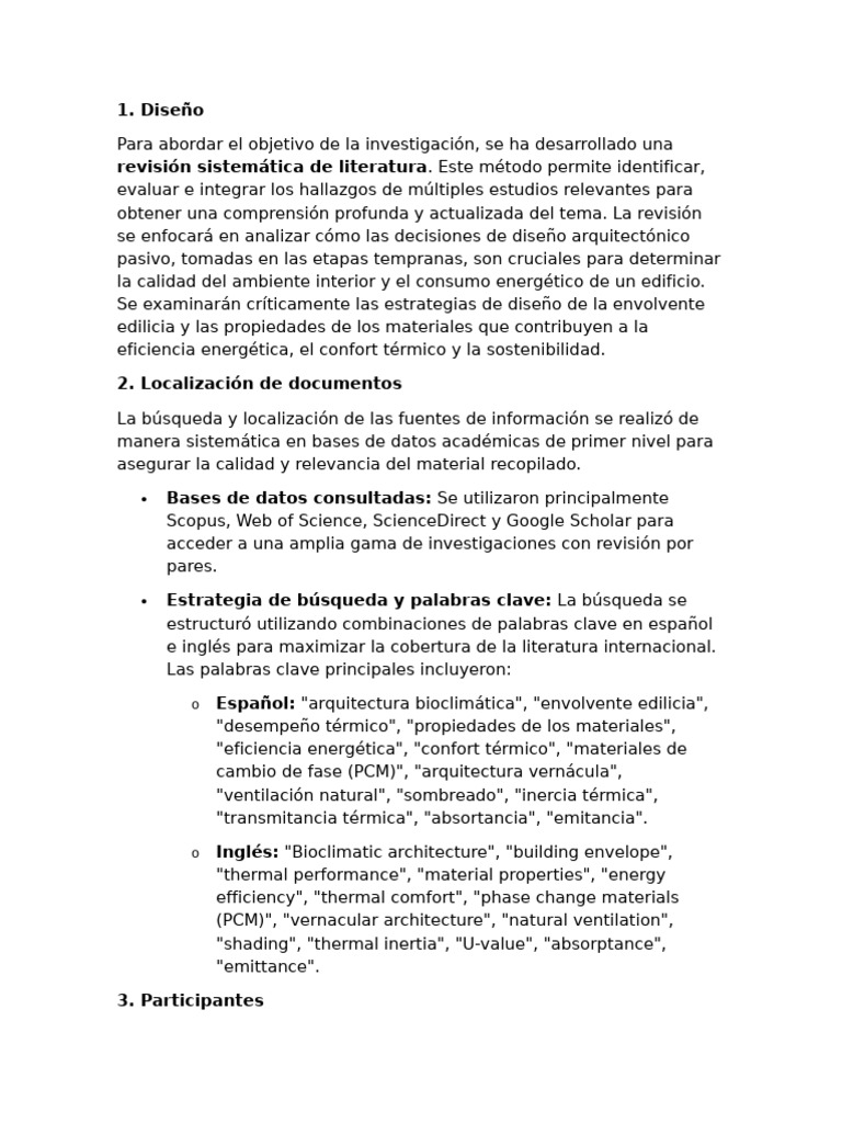 Lavalle Mena Valera Vasquez Manosalva | PDF | Uso eficiente de energía ...
