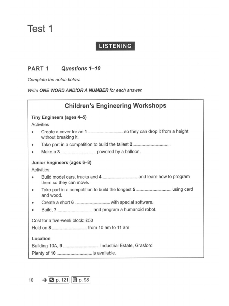 C16L1 | PDF