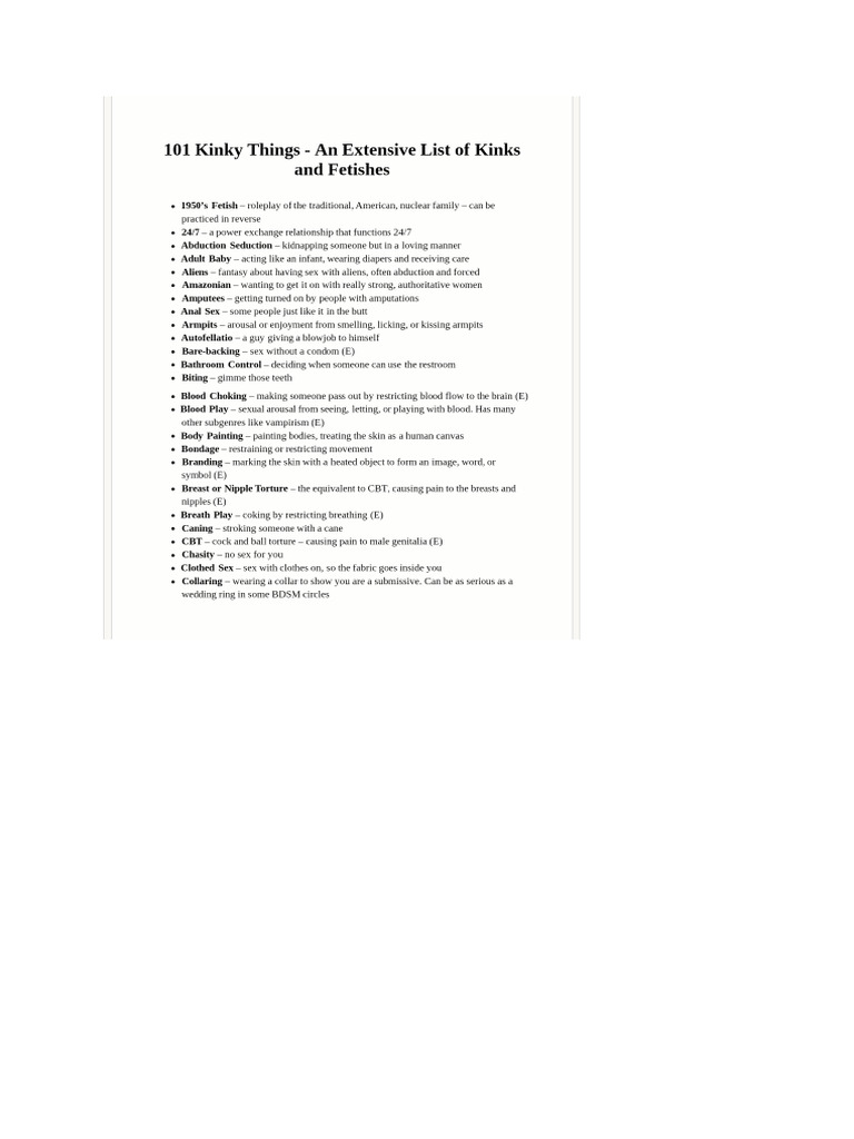 68 D 7 e 2 B 128 DD 5 | PDF