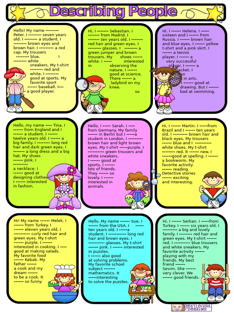 Islcollective Worksheets Beginner Prea1 Elementary A1 Elementary School ...