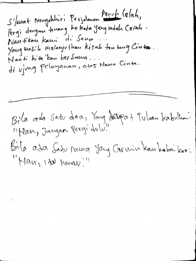 Nan Pdf