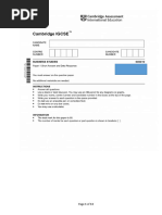 Micro and Macro Economics XI AKUEB Updated | PDF