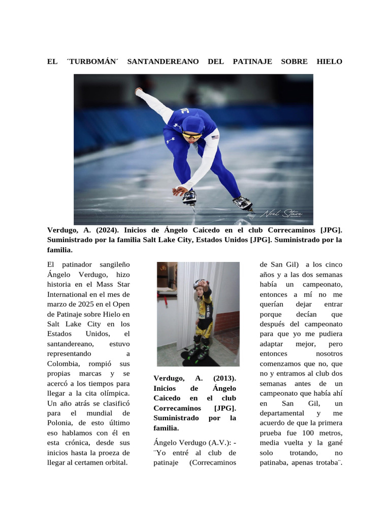 Tarea 3 - Escenario 3 - Componente Práctico - Prácticas Simuladas CRISTIAN SANTOS | PDF