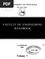 Welcome to IAENG (International Association of Engineers)! | PDF