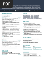 Python Code Snippets | PDF