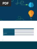 How To Add A New Field To The VL06O, VL06I, VL06G ... - SAP Community ...