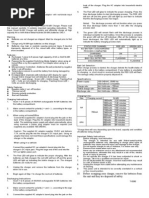 Duracell Charger Instructions CEF27NA3 EN | PDF | Rechargeable Battery ...