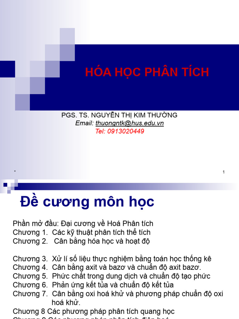 Mo Dau | PDF