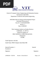 Undertaking Form – Irc | PDF