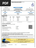 NSR Registration Process Demo | PDF | Password | Personal ...