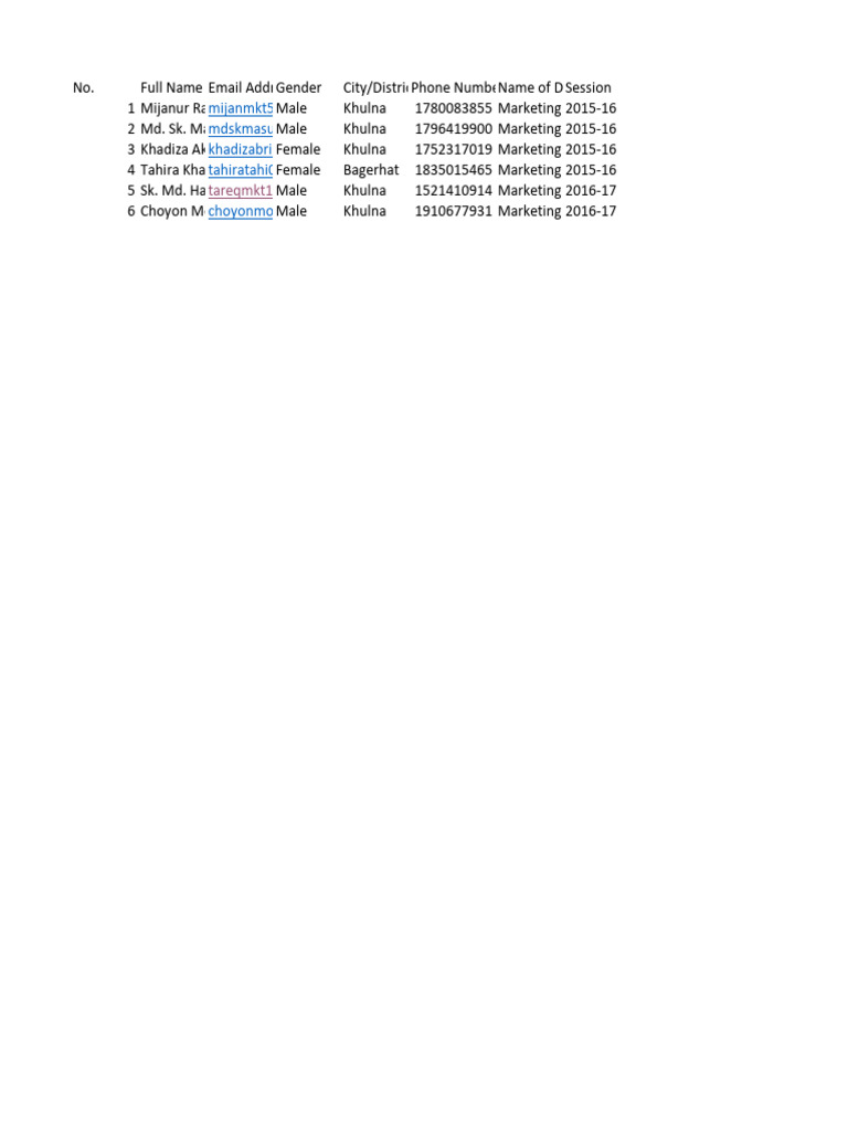Col Pdf