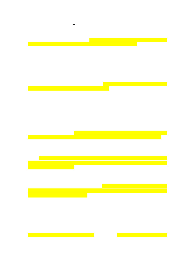 Interpretação da Lei: Tipos e Métodos | PDF | Constituição | Lógica
