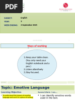 Micro and Macro Economics XI AKUEB Updated | PDF