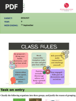 Micro and Macro Economics XI AKUEB Updated | PDF