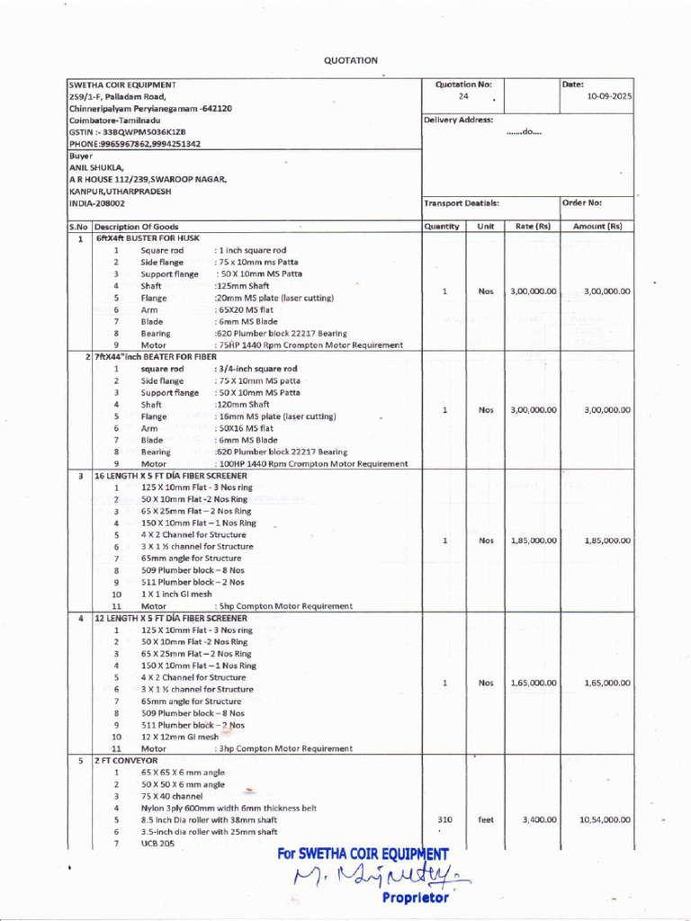 Merged Compressed | PDF