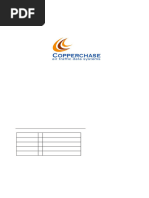 SE16N SAP Table Display Tutorial | PDF | Computer Program | Programming