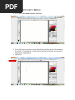 Mega Tutorial TinkerCAD Paso a Paso | PDF | Métodos y materiales de enseñanza
