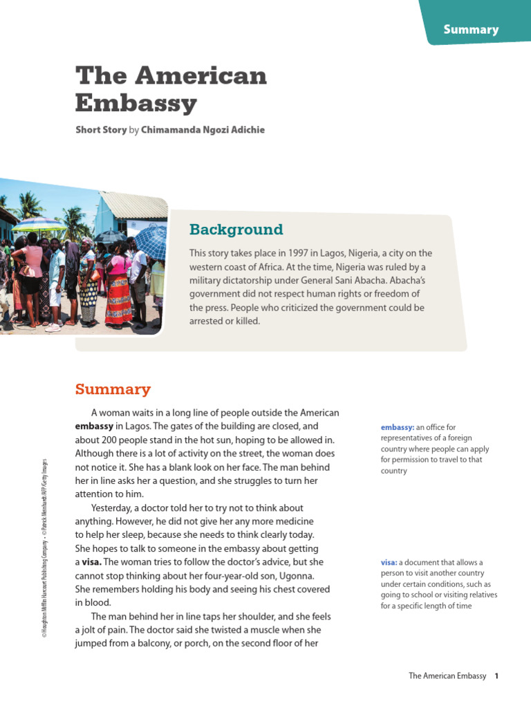 Summary | PDF