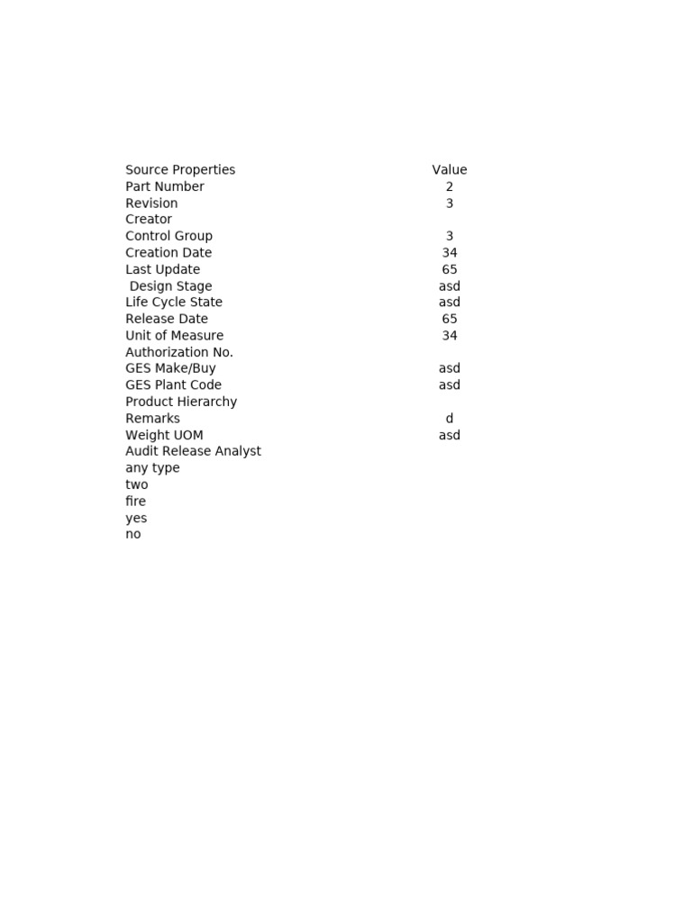 Book1 (AutoRecovered) | PDF