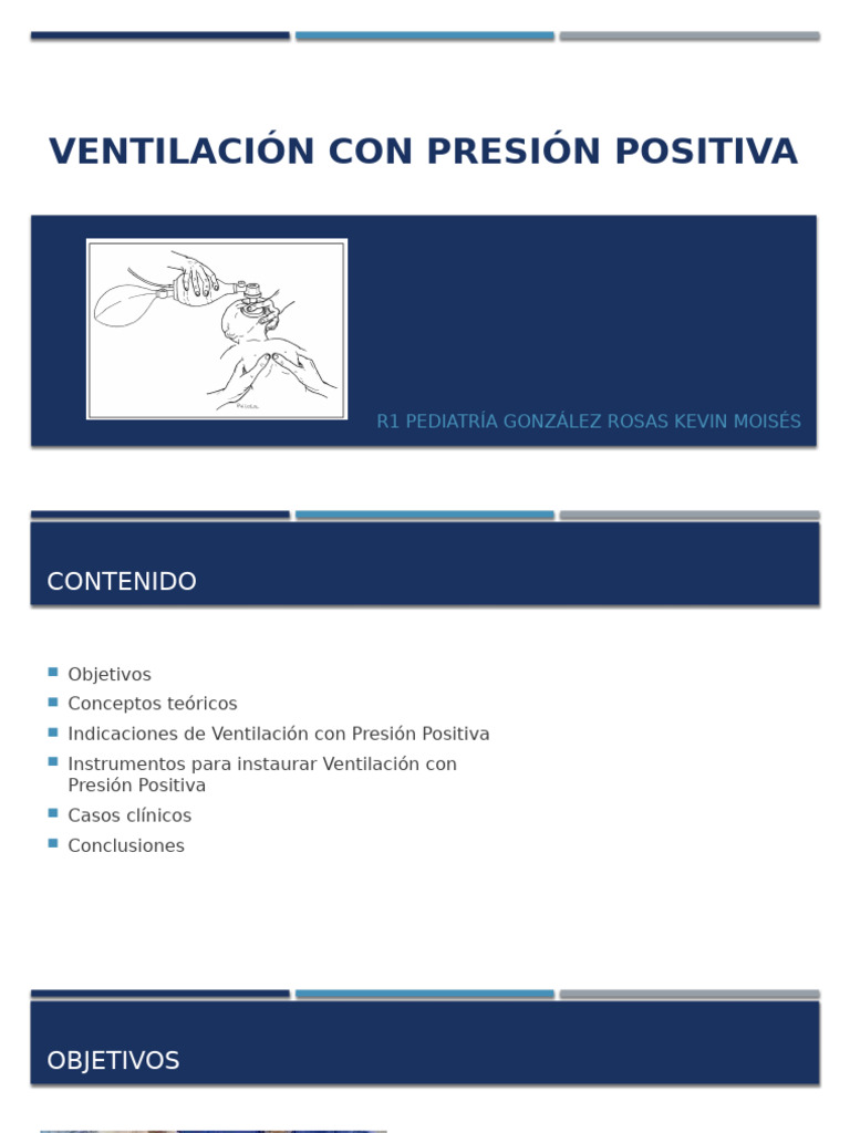 RENEO 4 Capitulo | PDF | Respiración | Medicina CLINICA