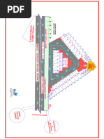 WB-50 Intermediate Semi-Trailer Specs | PDF | Steering | Semi Trailer Truck