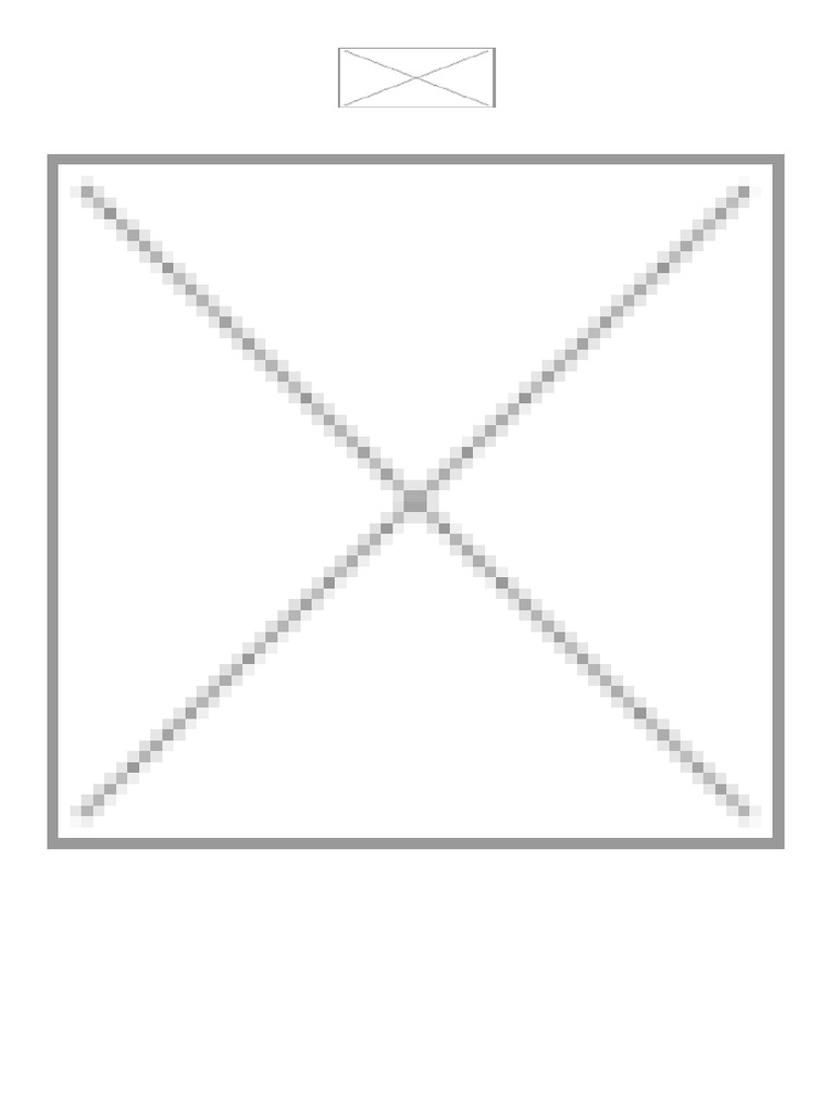 Ministore Garden Shed - Adman Steel Sheds - Ireland | PDF