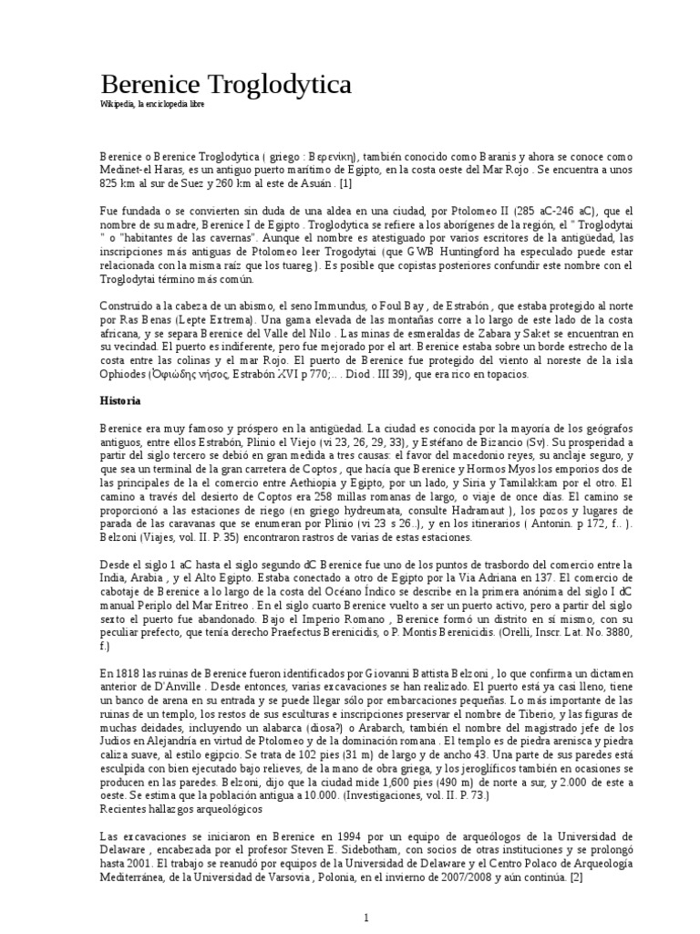 Setne Khamwas y Naneferkaptah | PDF | Religión y creencia