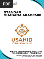 Profil Bank Mandiri Taspen 2020 | PDF